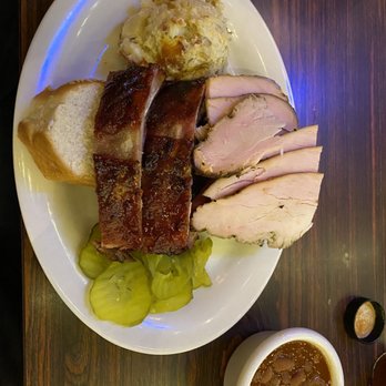 Country Tavern - Takeout & Delivery - 101 Photos & 151 Reviews ...