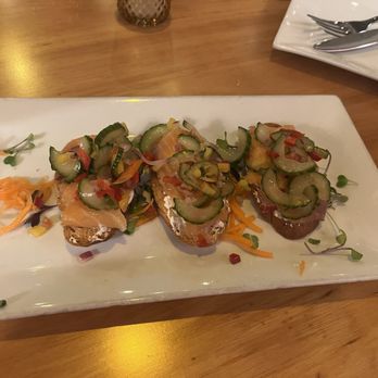 EMBARGO - Updated July 2025 - 336 Photos & 498 Reviews - 453 Main St ...