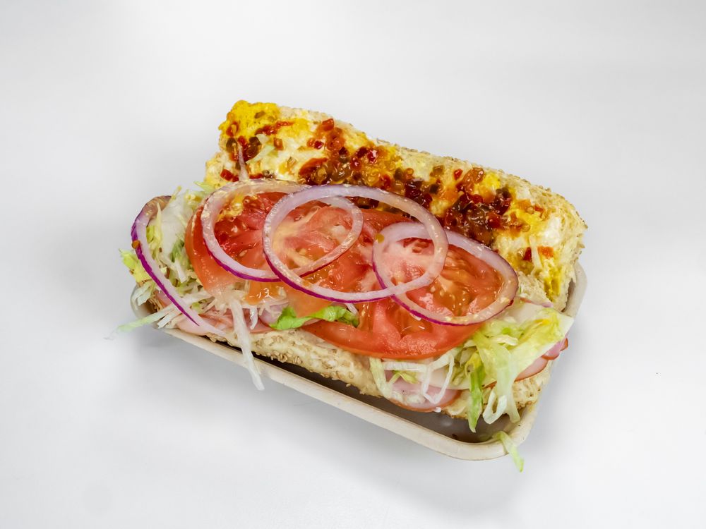 STELLAR COFFEE - Updated May 2024 - 47 Photos - 6991 E Camelback Rd ...