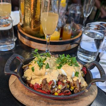 RUSTIC ROOT - Updated December 2024 - 3913 Photos & 2515 Reviews - 535 ...