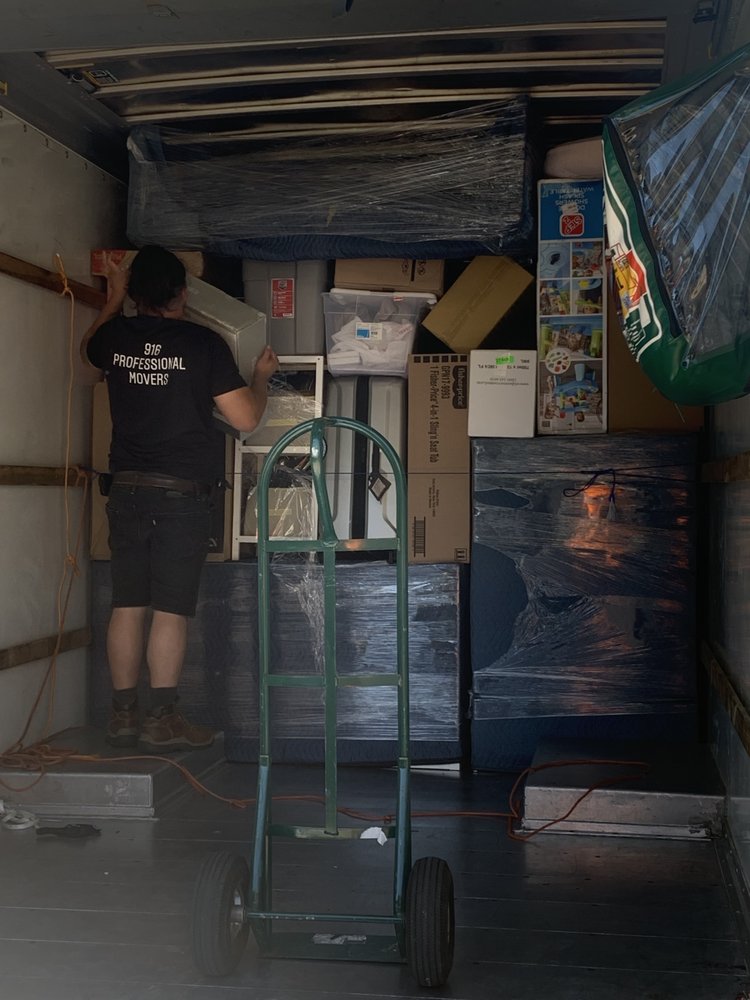 916 INDEPENDENT MOVERS - Updated September 2025 - 24 Photos & 14 ...