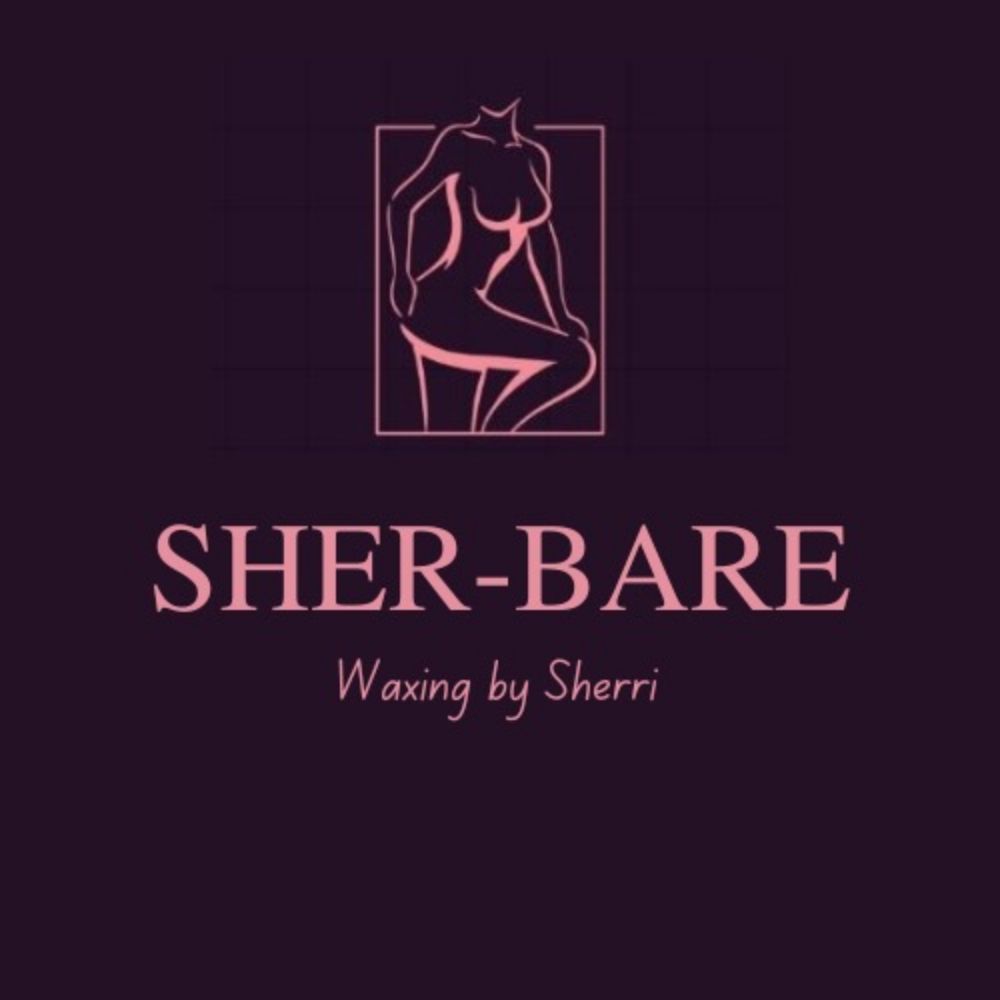 SHER-BARE WAXING - Updated July 2025 - Request an Appointment - 20371 ...