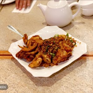 KUMI BUFFET - 208 Photos & 256 Reviews - Buffets - 11358 SE 82nd Ave ...