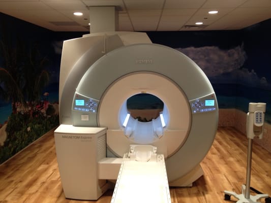 MRI OF RIVER NORTH - Updated December 2025 - 50 Reviews - 559 W Kinzie ...