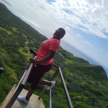 DIAMOND HEAD MEMORIAL PARK - Updated December 2025 - 159 Photos & 24 ...