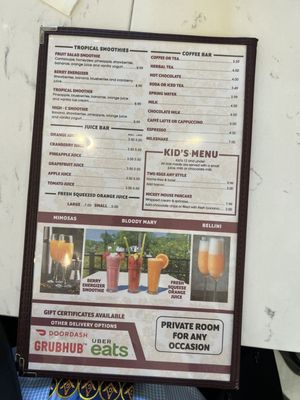 STATE LINE FAMILY RESTAURANT - Updated October 2025 - 65 Photos & 125 ...