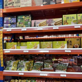 RESCO FOOD SERVICE - Updated May 2024 - 538 Photos & 89 Reviews - 17171 ...