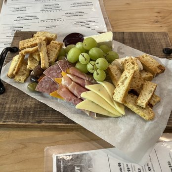 MASONRY GRILL - Updated July 2025 - 158 Photos & 179 Reviews - 120 ...