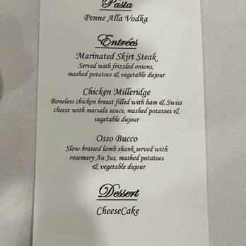 THE MILLERIDGE INN - Updated November 2025 - 798 Photos & 882 Reviews ...