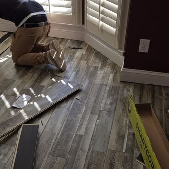 SERVICE PROS INSTALLATION GROUP INC - Updated November 2025 - 119 ...