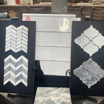 PROCIDA TILE - Updated December 2025 - 44 Photos & 42 Reviews - 430 ...