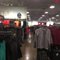 TWIN CITIES PREMIUM OUTLETS - Updated December 2025 - 175 Photos & 108 ...