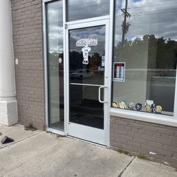 CHINO LOCO TAQUERIA - Updated December 2025 - 158 Photos & 172 Reviews ...