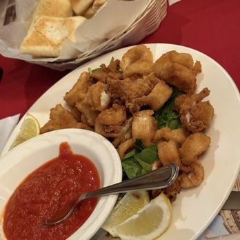DI PILLA’S ITALIAN RESTAURANT - Updated June 2026 - 1185 Photos & 1009 ...