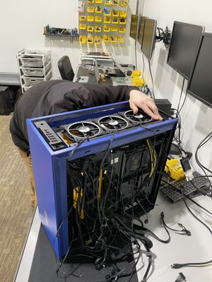 ARBOR COMPUTERS - Updated September 2025 - 126 Photos & 13 Reviews ...