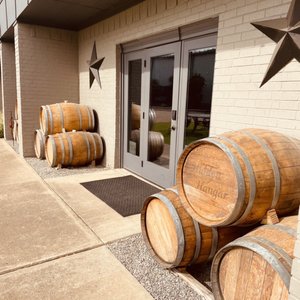 THE PROTHRO CENTER AT LAKE TEXOMA - Updated October 2025 - 269 ...