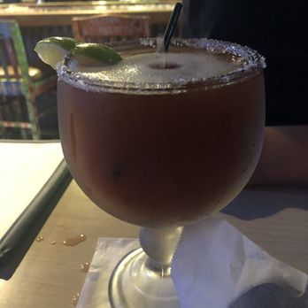 Cabo Seafood Grill & Cantina - 254 Photos & 340 Reviews - Mexican ...