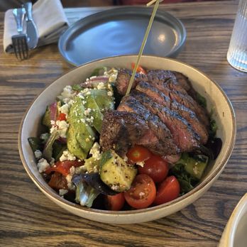 THE HIDEOUT KITCHEN - Updated December 2025 - 3740 Photos & 2681 ...