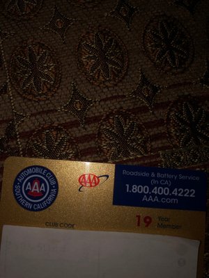 AAA INSURANCE - Updated October 2025 - 41 Photos & 169 Reviews - 9440 ...