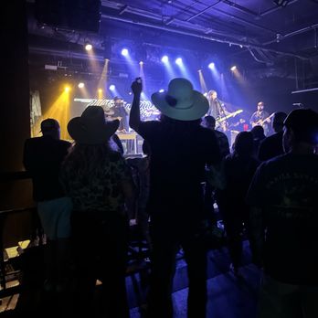 BALTIMORE SOUNDSTAGE - Updated January 2026 - 151 Photos & 148 Reviews ...