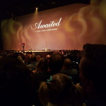 CROSSROADS OAKLEY - Updated July 2024 - 72 Photos & 90 Reviews - 3500 ...