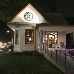 THE SECOND LINE - Updated October 2024 - 469 Photos & 414 Reviews ...