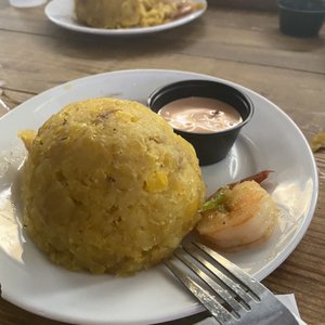 VACA BRAVA - 277 Photos & 221 Reviews - Calle Recinto Sur 253, Old San ...