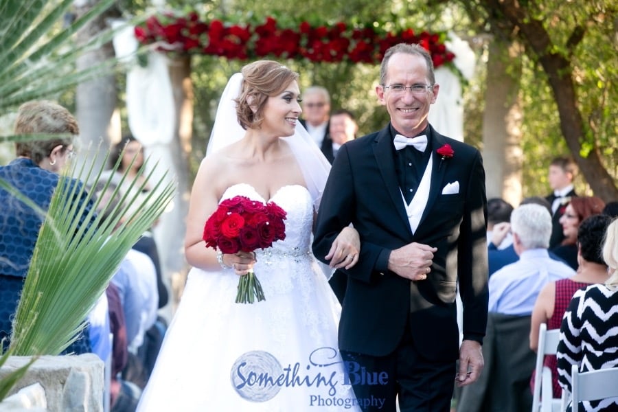 BOMBSHELL 7 - Updated October 2025 - Tucson, Arizona - Makeup Artists ...