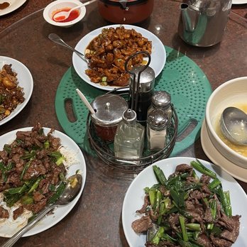 MAS HOUSE - Updated January 2025 - 1858 Photos & 1663 Reviews - 601 E ...