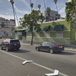 MEADA PAKOUR, MD - 10 Photos & 13 Reviews - 3671 W 6th St, Los Angeles ...