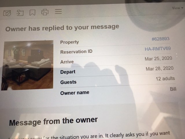 VRBO - Updated June 2025 - Nashville, Tennessee - Vacation Rental ...