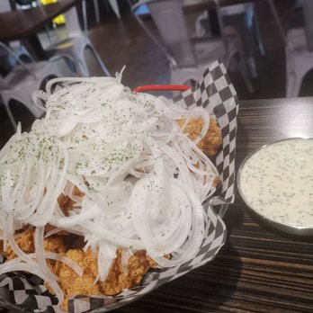 MUMU KITCHEN - Updated January 2026 - 62 Photos & 31 Reviews - 1738 ...