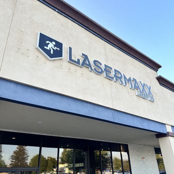LASERMAXX SAN JOSE - Updated June 2025 - 40 Photos & 34 Reviews - 1035 ...