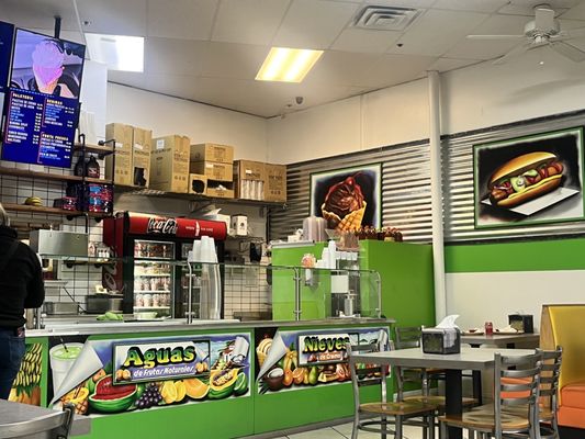 FLAUTAS Y PALETERIA TEPALCA - Updated December 2025 - 40 Photos & 43 ...