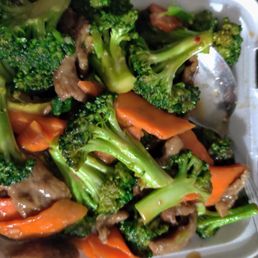 DRAGON BOWL - 143 Photos & 355 Reviews - 814 E Union Hills Dr, Phoenix ...