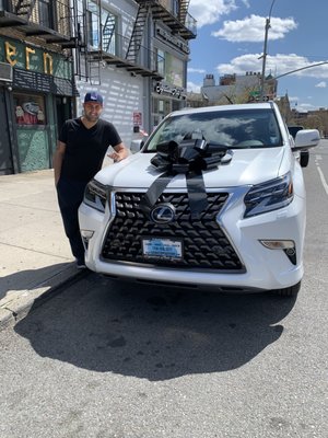 SIGNATURE AUTO GROUP - 171 Photos & 71 Reviews - 9265 4th Ave, Brooklyn ...