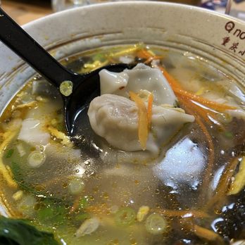 Q NOODLES - Updated May 2025 - 379 Photos & 147 Reviews - 1026 Ryan Rd ...