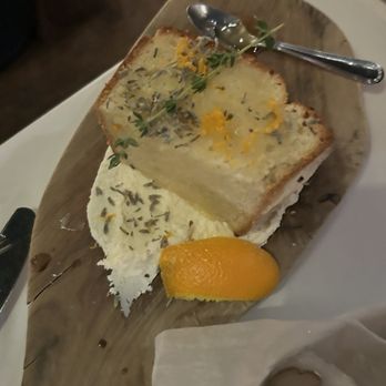 BUTTERCUP - Updated December 2025 - 175 Photos & 231 Reviews - 13 W ...