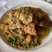 CAFE TOUCHE FRENCH BISTRO & WINE BAR - 212 Photos & 336 Reviews ...