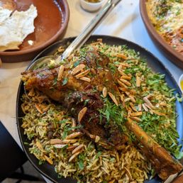 AL BADAWI - Updated December 2025 - 499 Photos & 258 Reviews - 151 ...