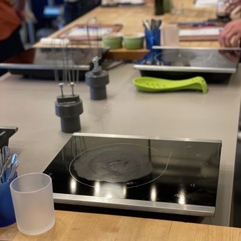 CHEF ALYSSA’S KITCHEN - Updated December 2025 - 230 Photos & 96 Reviews ...