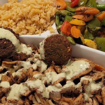 THE COLLECTIVE FOOD HALL AT CODA - Updated December 2025 - 60 Photos ...