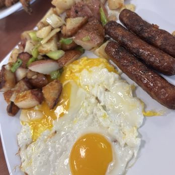 SAROM’S SOUTHERN KITCHEN - Updated March 2025 - 1900 Photos & 1472 ...