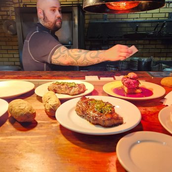 THE WALPACK INN - Updated August 2024 - 739 Photos & 279 Reviews - 7 ...