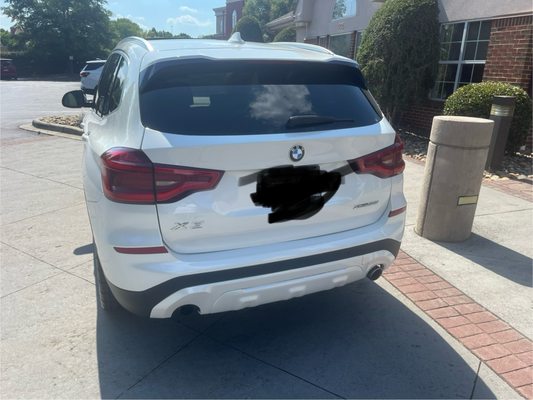 ADAMS AUTO GROUP - Updated December 2025 - 36 Photos & 163 Reviews ...