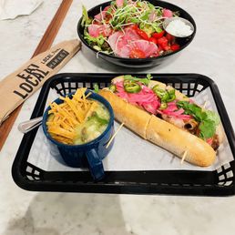 LOCAL FOODS - Updated September 2025 - 374 Photos & 219 Reviews - 454 ...