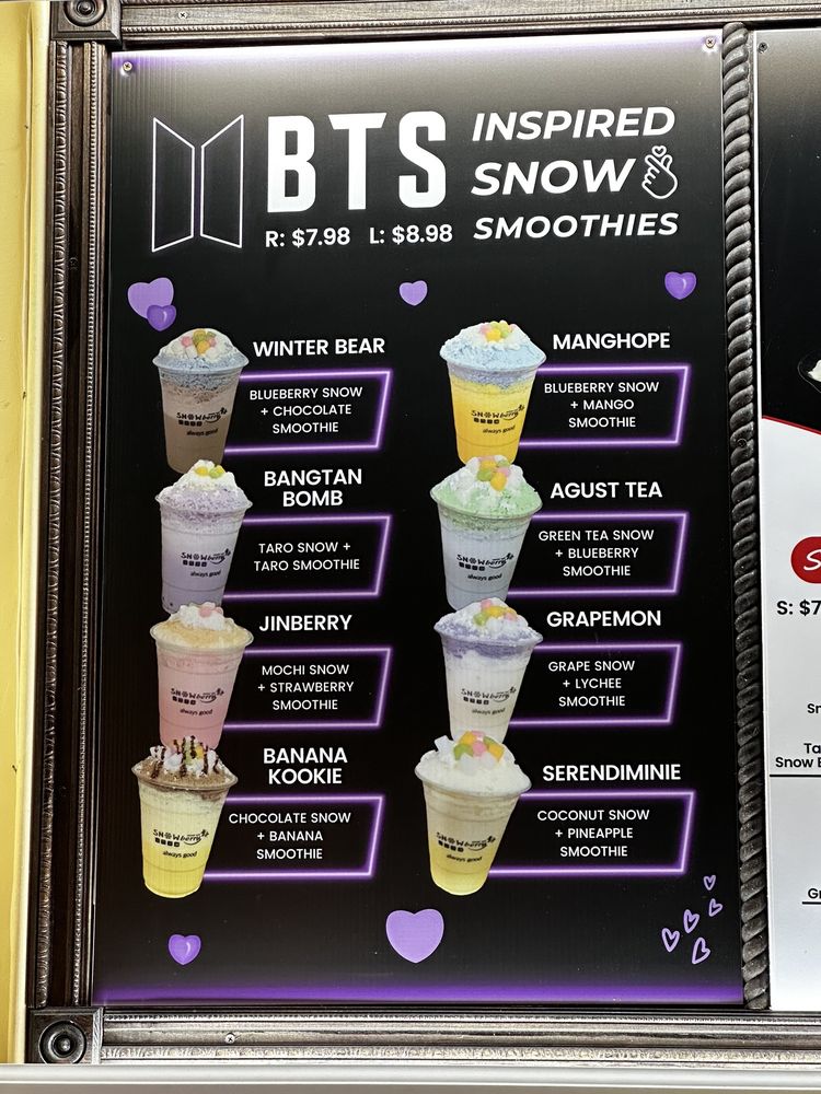 SNOWBERRY - Updated January 2026 - 105 Photos & 43 Verified Reviews ...