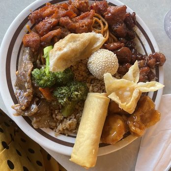 CHINA STAR SUPER BUFFET - Updated January 2026 - 125 Photos & 208 ...