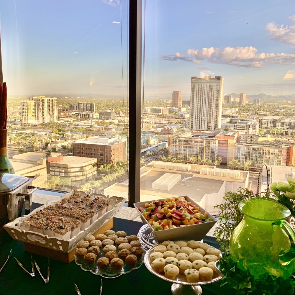 CHEF PHOENIX - Updated December 2025 - 201 Photos & 10 Reviews - 2013 ...