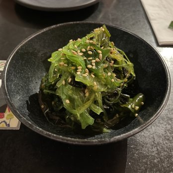 GEIDO - 354 Photos & 370 Reviews - 331 Flatbush Ave, Brooklyn, New York ...